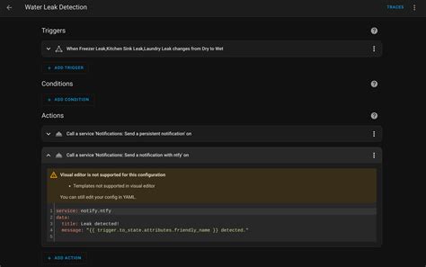 Easy Push Notifications With Ntfy Sh Runtimeterror