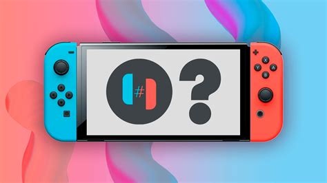 What Happened To The Nintendo Switch Emulator Ryujinx