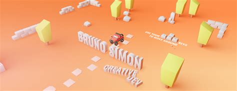 8 Stunning Website Designs For Your Freelance Website HostArmada Blog