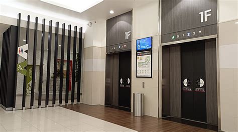 Expert Guide To Modernizing Elevators Facilities Management Insights