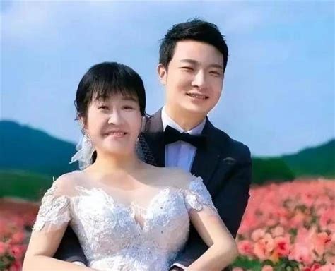 脑瘫女诗人被小14岁男友“家暴”！相识半年，男友：扇了十几巴掌财经头条