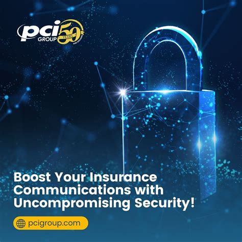 Anthony Faldetta On Linkedin Insuranceindustry Datasecurity Trust Protection Peaceofmind