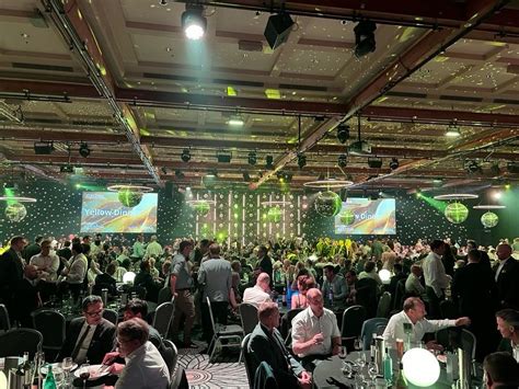 Miranda Sheehan On Linkedin Rail Transportarchitecture Infrastructure Communities