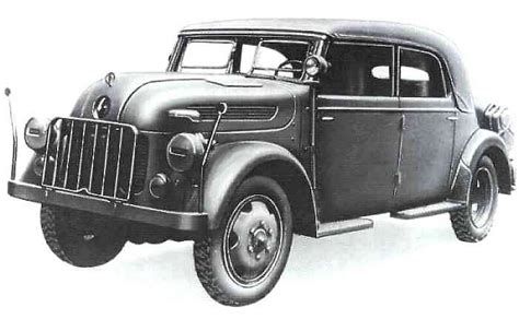 Steyr1500 6 Jmodels Net