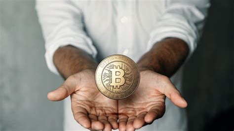 What Is The Significance Of Different Mining Algorithms Supported By