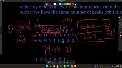 B Nastya And Door Codeforces Round 637 Div 2 Spring24 Level