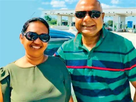 කුකුළා මුදලාලි ආයෙම ඇවිත් Gossip Lanka Hot News Sri Lanka Latest