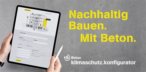 Csc Zertifizierung Betonwiki Csc Zertifizierung Betonwiki