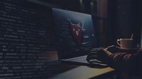 isp x ddos como se proteger huge networks