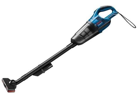 Рейтинг лучших ручных пылесосов для дома - 500pokupok