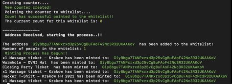 Github Cleon30cerberus