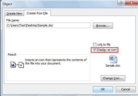 Word Doc Icon At Vectorified Com Collection Of Word Doc Icon Free For Personal Use