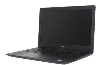 For Sale Dell Latitude Laptop Old Harbour