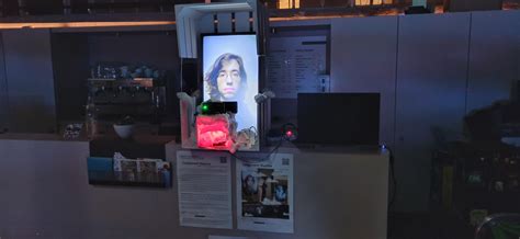 Compliment Machine Now Fully Available With Documentation The Arduino