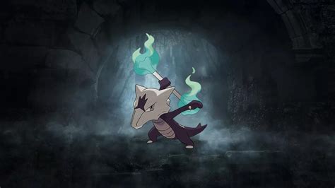 The 5 Coolest Regional Pokemon Variants