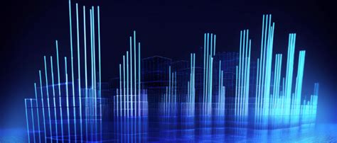 Eigen Decompositions Made Easy — Includes Worked Example By Mehul