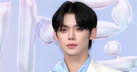 [포토s] 투모로우바이투게더 연준 잘생겼다