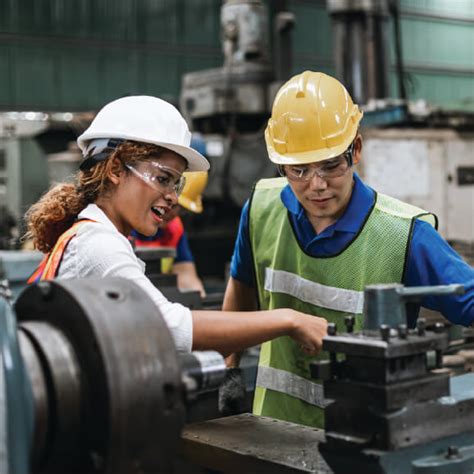 MST Certification Multi Skill Training Services Inc