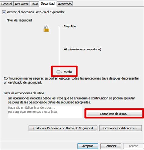 Solved Integration Builder Sxmbifr Not Working Sap Community