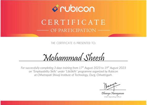 mohammad sheesh on linkedin training learning learningopprtunity