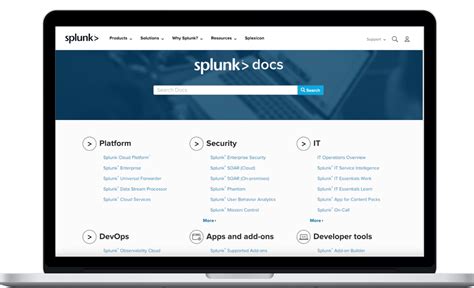 Microsoft Azureのデータをsplunkに取り込む Splunk