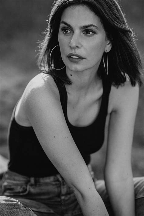 Ivona G Amaze Models