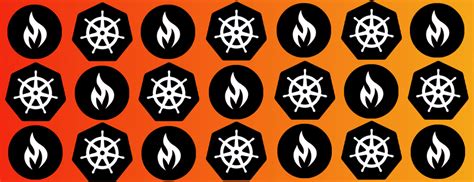 Best Practices For Monitoring Kubernetes With Grafana MetricFire