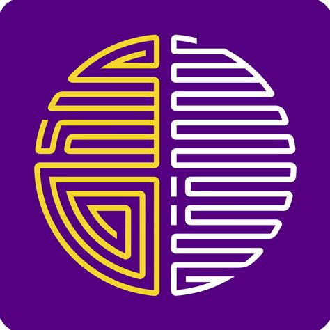 Оюуны наадам 2025 Рубикийн шоо Кимастер Спорт өрөлтийн улсын аваргын тэмцээний бичлэгээс My