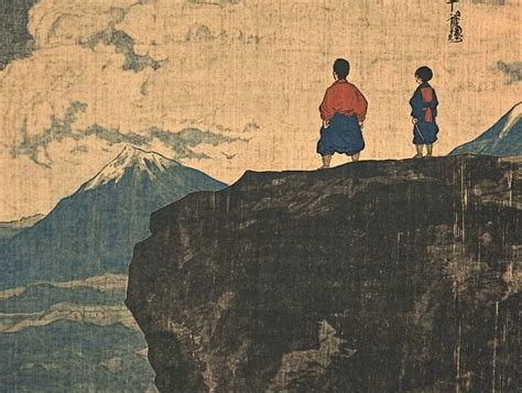 Generative Vs Deterministic Ai When To Let Creativity Reign And When To Command Precision By