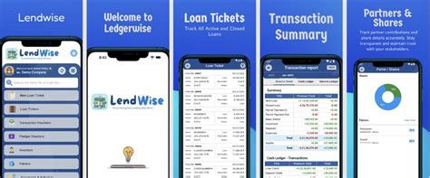 Flutter Nestjs Oraclecloud Fintech Loanmanagement Cloudcomputing