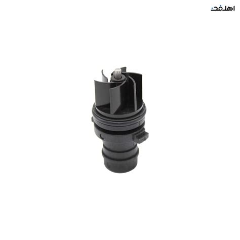 توربین فلومتر پکیج بوتان مدل بیتا فروشگاه اهل فن