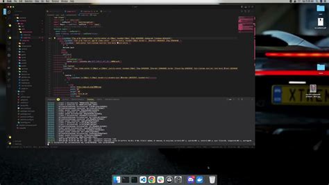 Zakaria Moussammi On Linkedin Fttranscendence Gamedevelopment Webdevelopment Teamwork