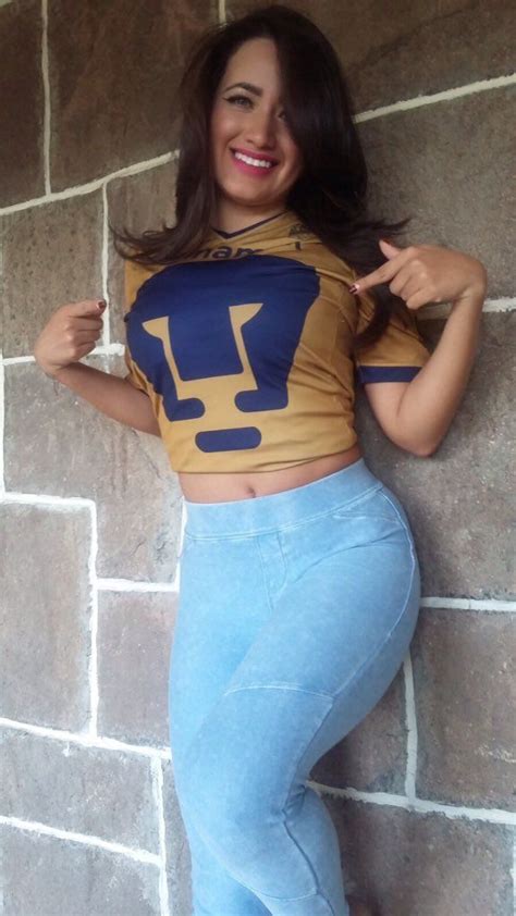 Pin On Sexy Pumasunam