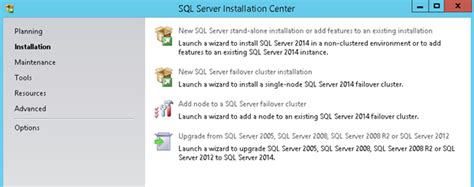 Configure Sql Server Fail Over Cluster And Always On In Multi Subnet