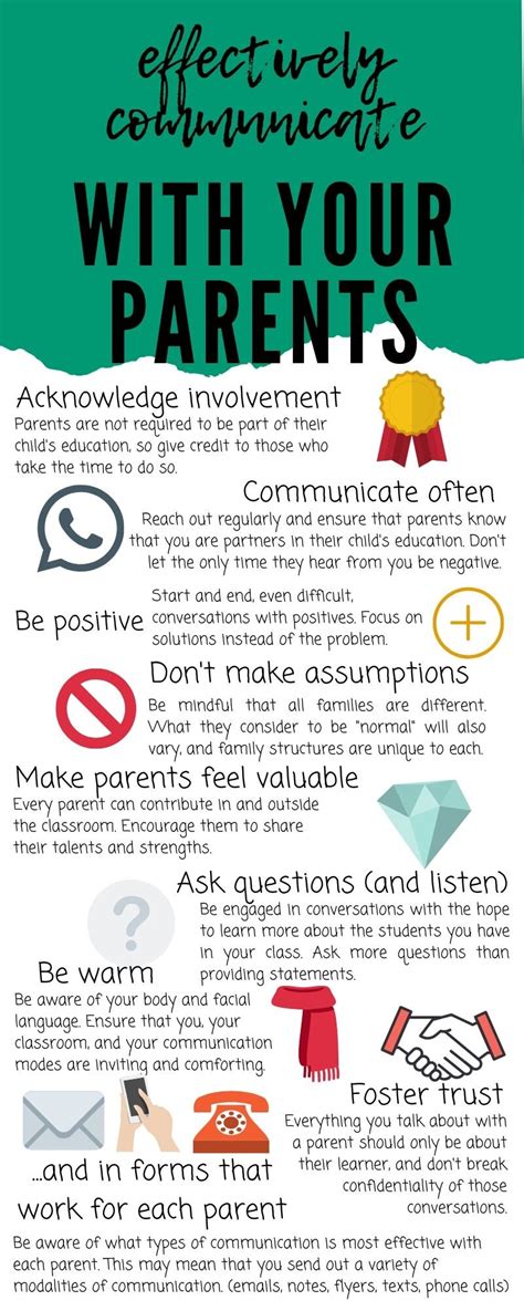 How To Be An Effective Parent Ademploy19
