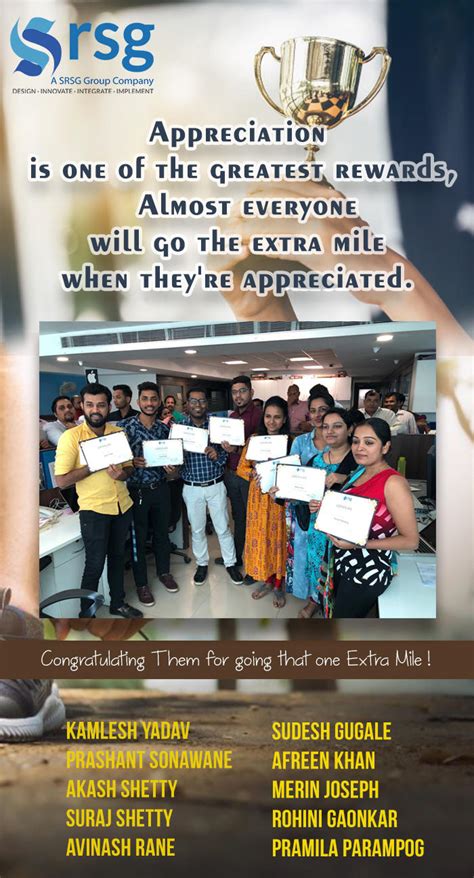 Sanjeeb Mekap On Linkedin Appreciating Our Backend Team For Their Efforts