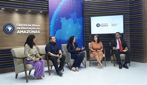 Setembro Amarelo Dpe Am Lança Cartilha Sobre Prevenção Ao Suicídio