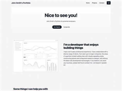 Astro Tailwind Flowbite Template By Leabs A Astro Template Built At