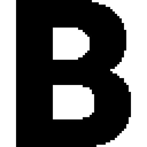 Re Structured Text Live Preview Online Rst Editor W3speedup