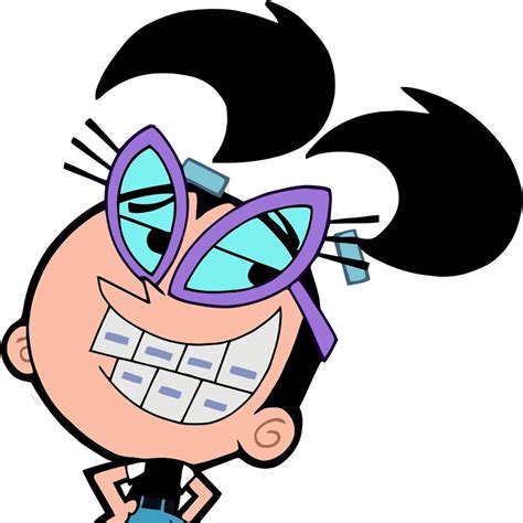 청아한태희 Youtube