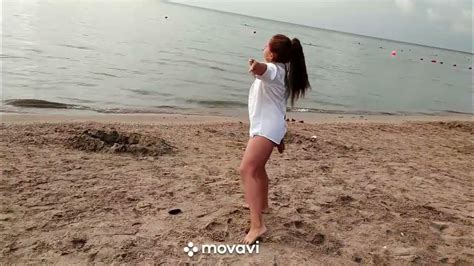 Какой подарок 🎁можно подарить хореографу?! Правильно Танец, тоже ...