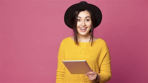 Tommi Tallgren On Linkedin Wave Wakaru Asiakaspalveluverkosto Suomen Suurin Verkosto