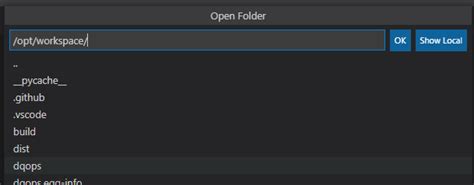 Setup A Dockerised Spark Development Environment With Vs Code And Docker Data Ninjago