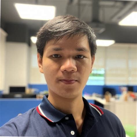 Meet The Team · Deep Learning Bootcamp