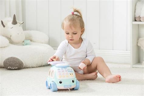 儿童玩具cpc认证如何办理？ 知乎