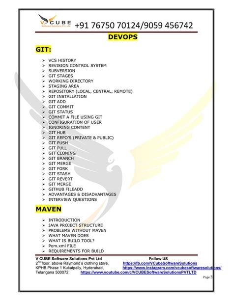 aws devops pdf cloud computing internet