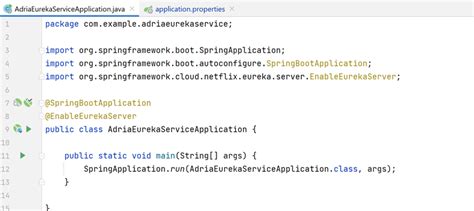 Github Rihabziani Mise En Oeuvre D Une Architecture Micro Services