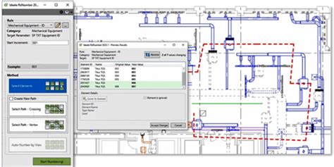 Ideate Software Tools In Environmental Systems Designs Arsenal Of