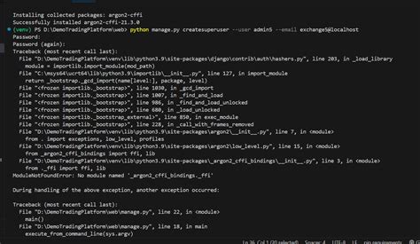 Css Make A Specific Page Ltr While Sass Is Set For Rtl Zurb