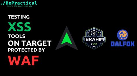 Faiyaz Ahmad On Linkedin Cybersecurity Ethicalhacking Bugbounty